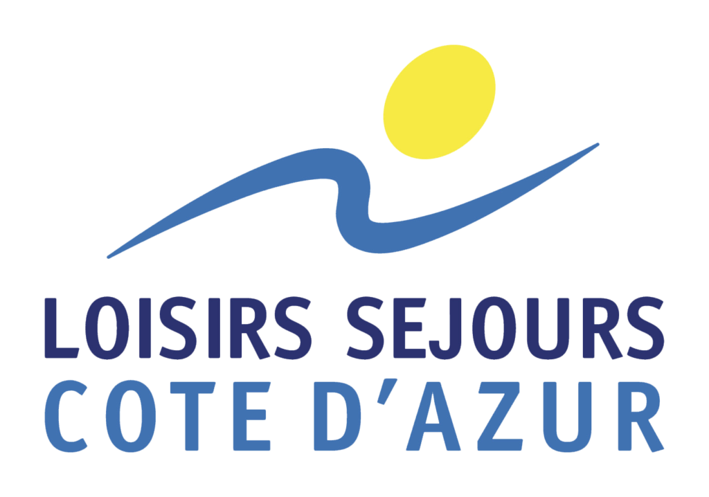 Loisirs Séjours Côte d’Azur : Des loisirs pour tous | LSCA