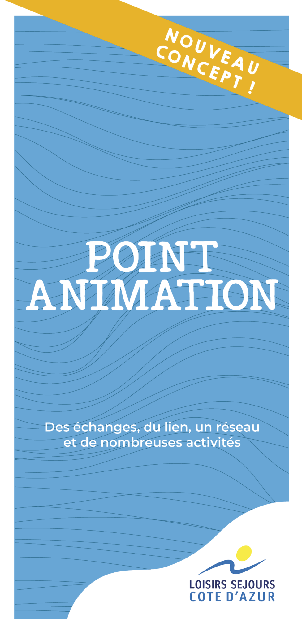 Presentation-point-animation | LSCA